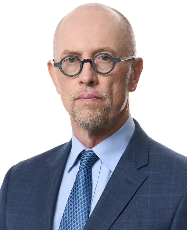 About Us - Preszler Injury Lawyers