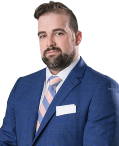 About Us - Preszler Injury Lawyers