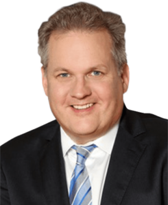 About Us - Preszler Injury Lawyers