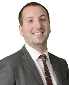 About Us - Preszler Injury Lawyers