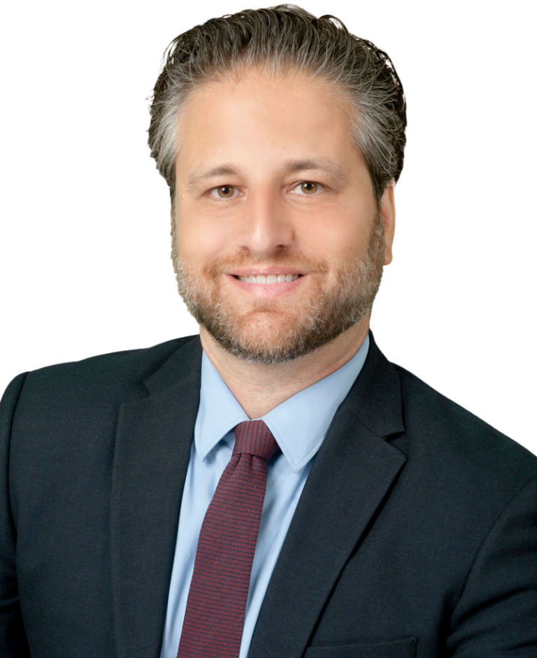 About Us - Preszler Injury Lawyers