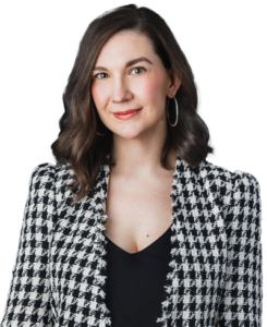 About Us - Preszler Injury Lawyers