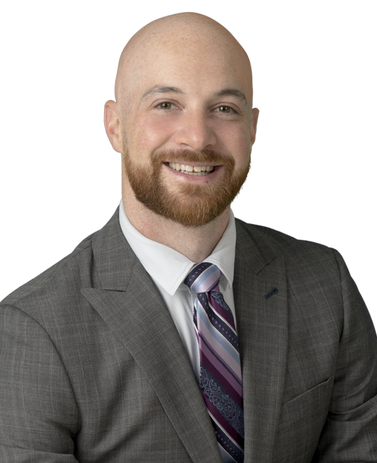 About Us - Preszler Injury Lawyers