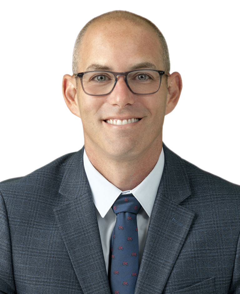 About Us - Preszler Injury Lawyers