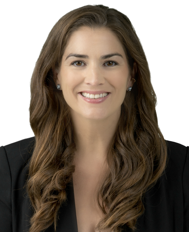 About Us - Preszler Injury Lawyers