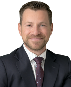 About Us - Preszler Injury Lawyers