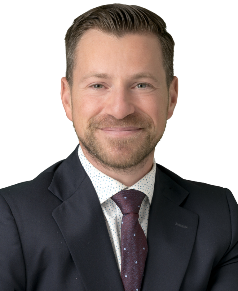 About Us - Preszler Injury Lawyers