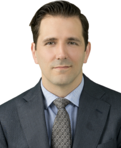 About Us - Preszler Injury Lawyers