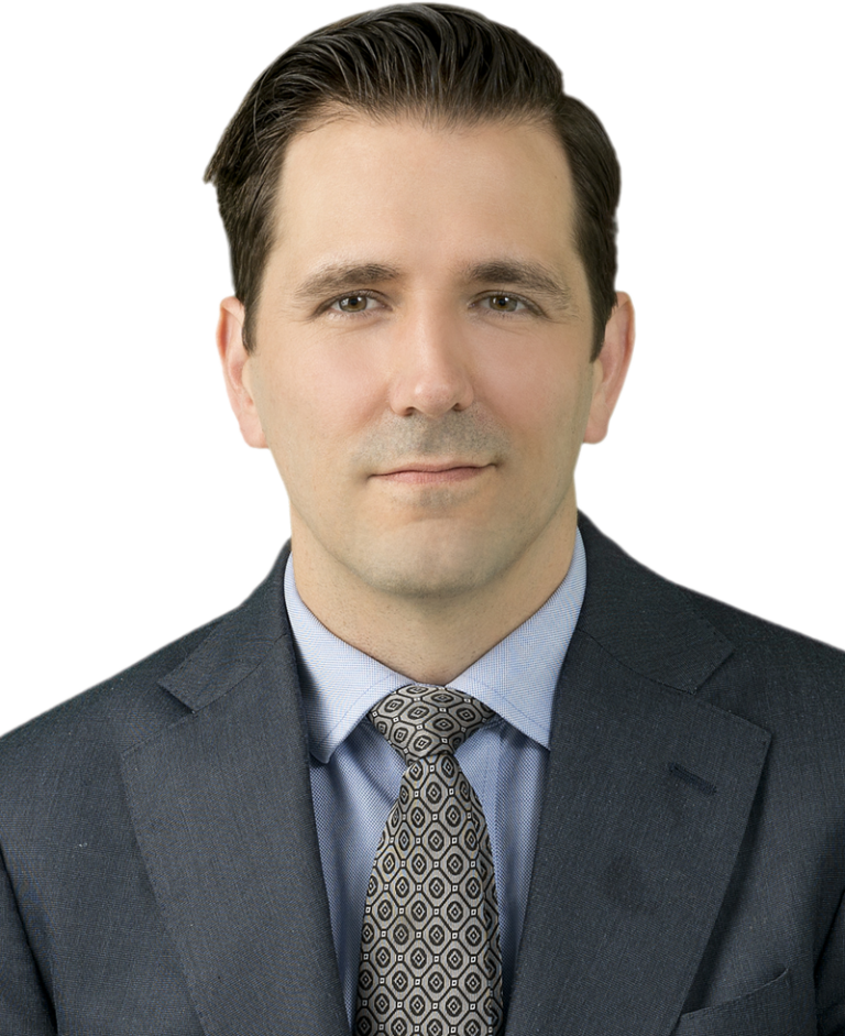 About Us - Preszler Injury Lawyers