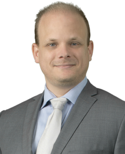 About Us - Preszler Injury Lawyers