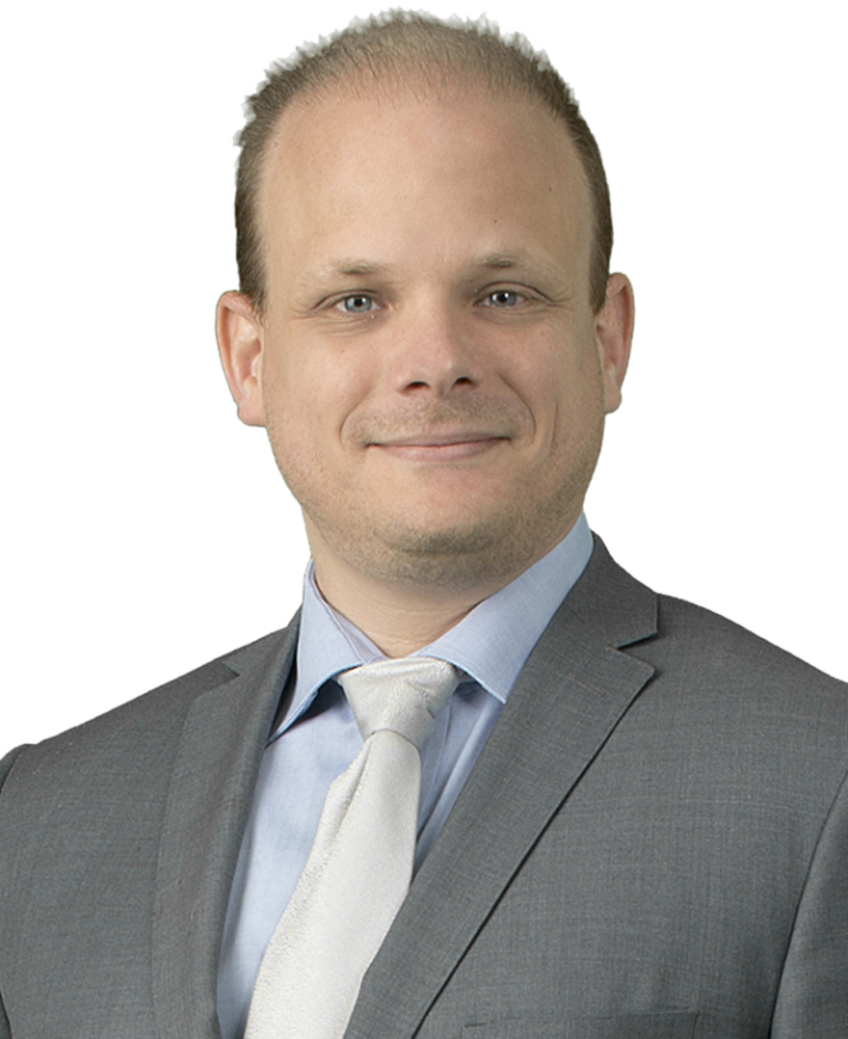 About Us - Preszler Injury Lawyers