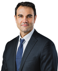 About Us - Preszler Injury Lawyers