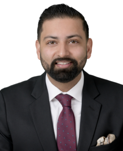 About Us - Preszler Injury Lawyers