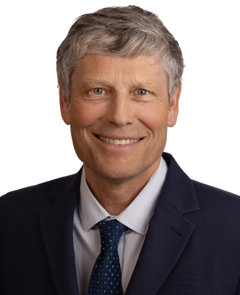 About Us - Preszler Injury Lawyers