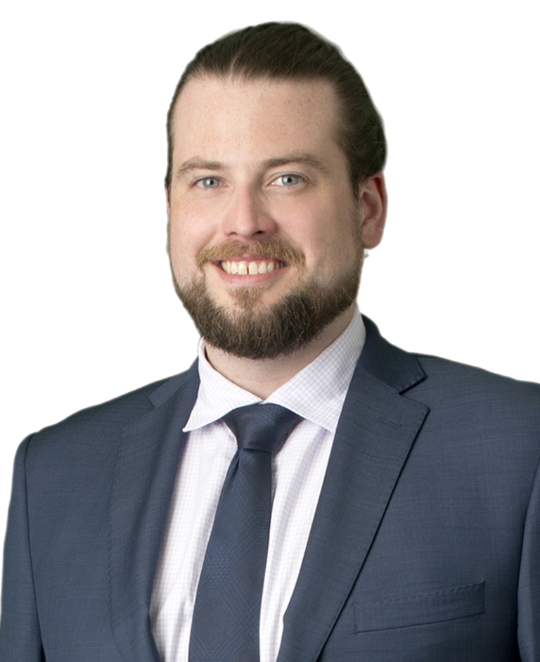About Us - Preszler Injury Lawyers
